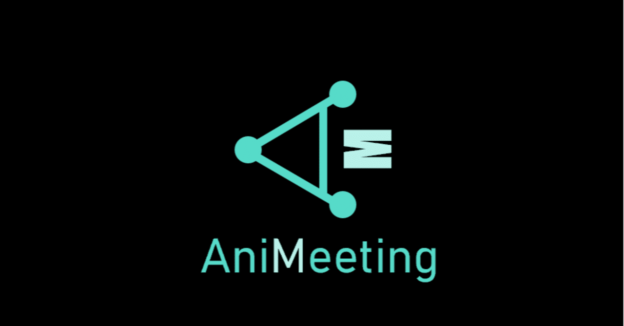 adaloでアニメの感想シェアアプリを作ってみた｜電子チケットを普及させたい鹿@Adalor