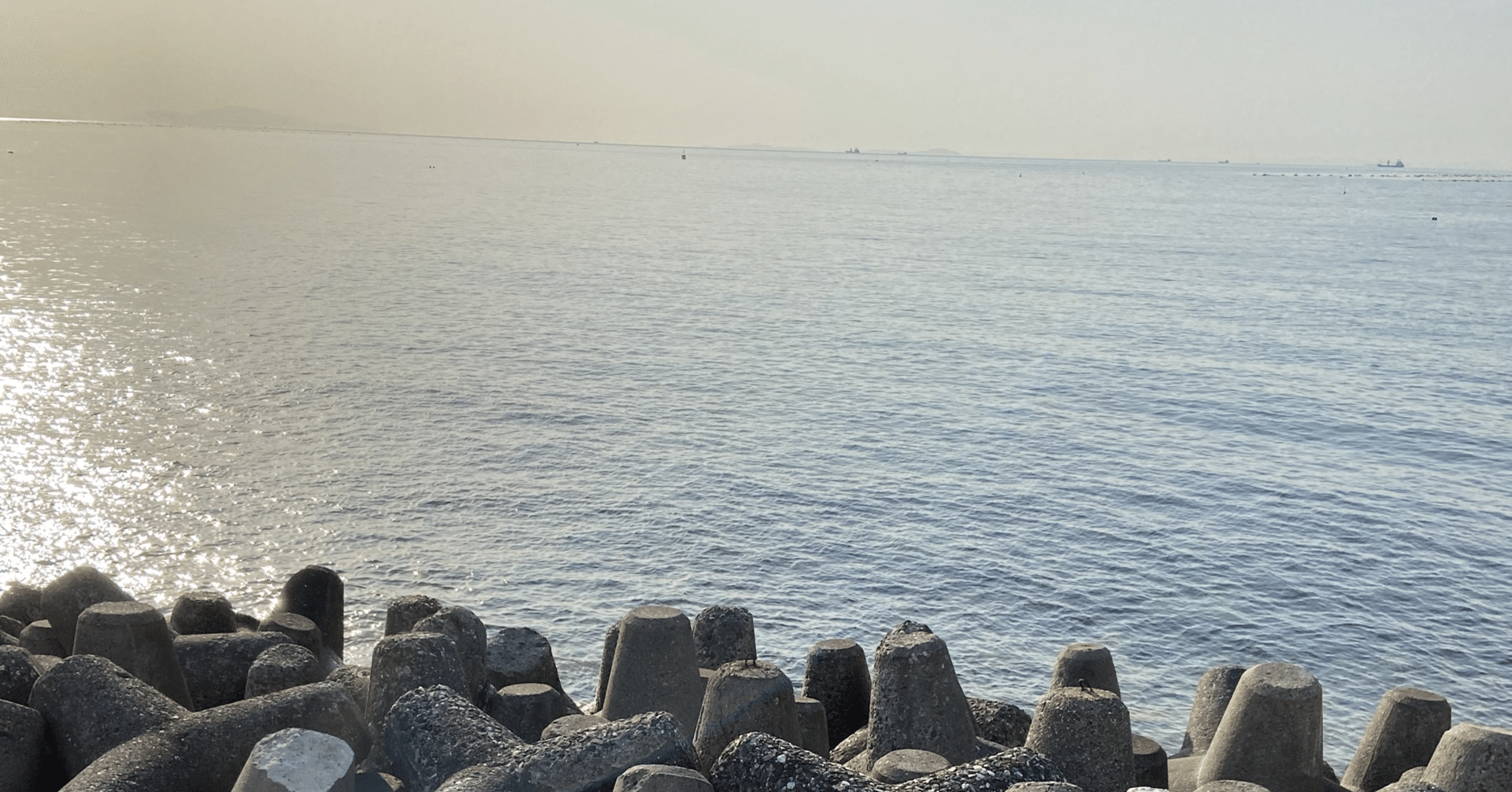 株式会社Jbw｜note