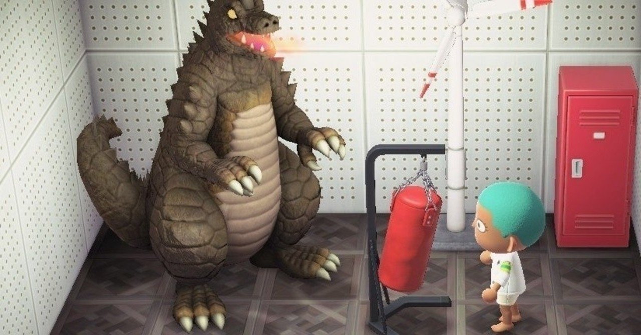 Bitbucket レポジトリ作成時に .gitignore を作成することが可能になりました。｜T.Nagasaka