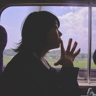 美味い飯食えMrs. GREEN APPLE｜akaringo｜note