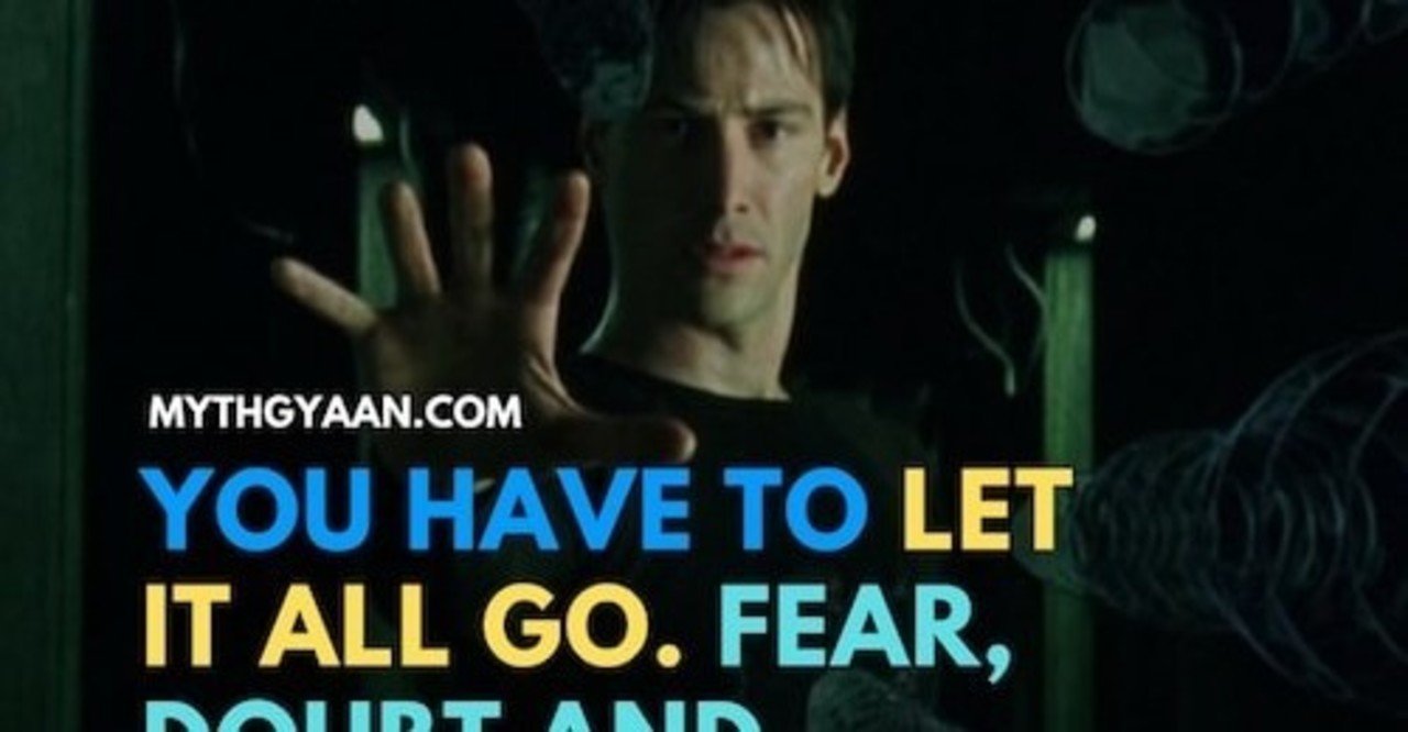 なぜ映画字幕は全て大文字なのか？｜椿 由紀(Yuki Tsubaki)