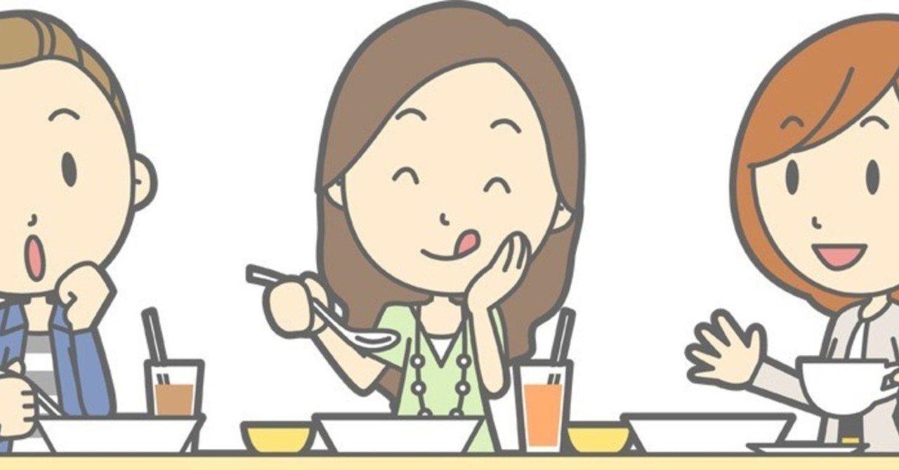 子どもに合わせたママ友付き合いはしなくてよい｜LuLumoani_asumi｜note