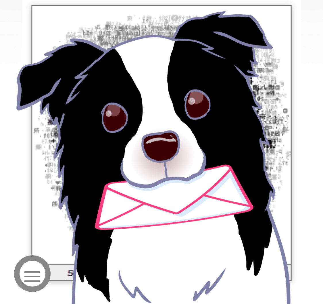 scp紹介第21回scp-2000-jp｜リョータ@シティ