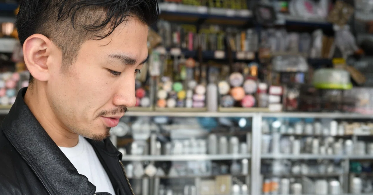 Interview of Taipei Logy Chef Tahara (2)｜saji_media.jp