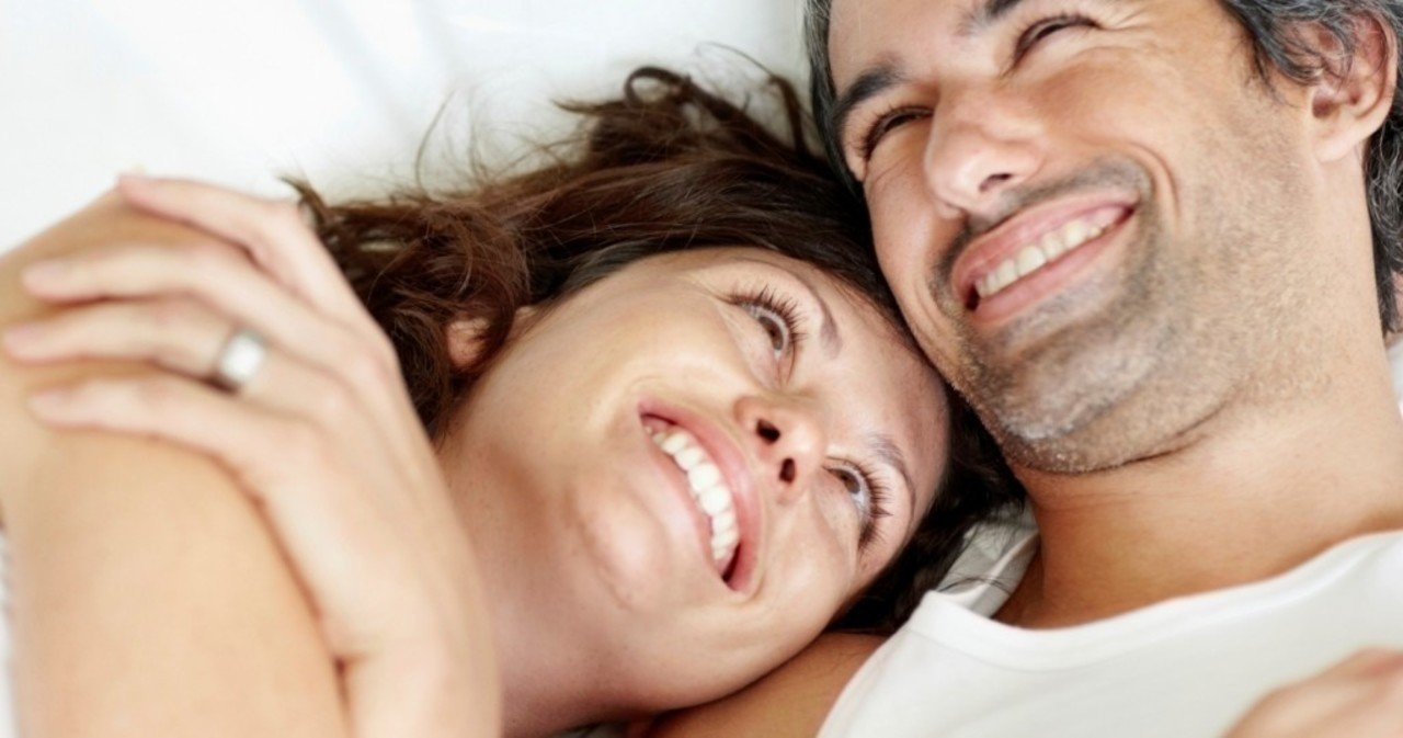 Red Fortera Male Virility : {99% Result} Benefits,Price, Where To Buy ...