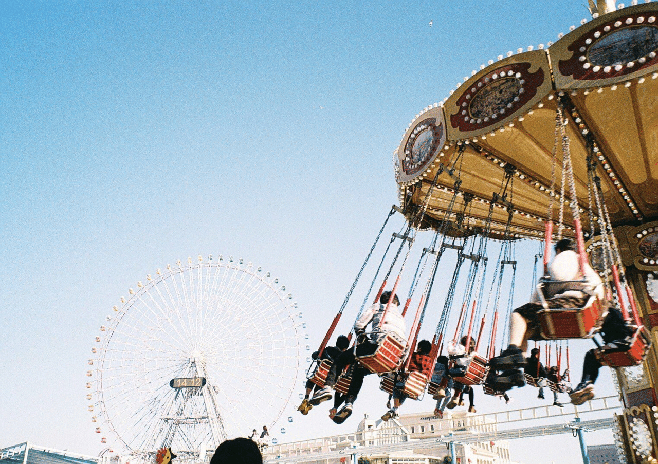 Plofile.｜Rinco Koyama｜note