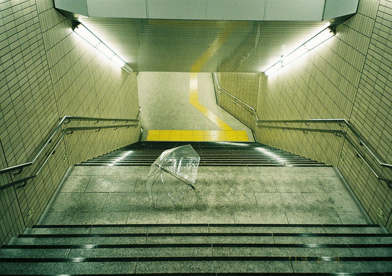 Plofile.｜Rinco Koyama｜note