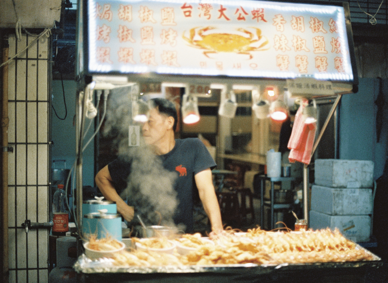 Plofile.｜Rinco Koyama｜note