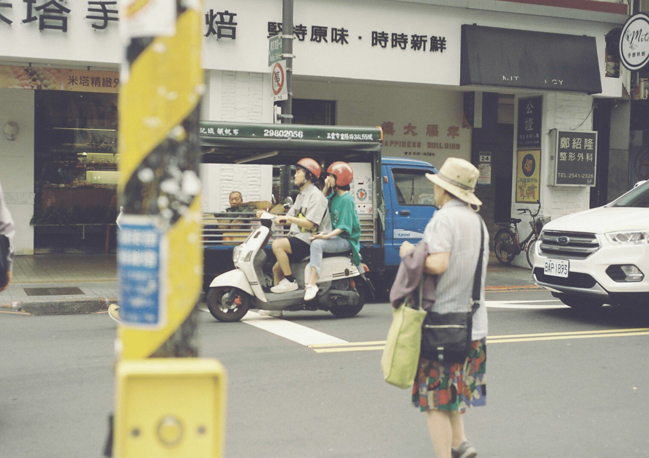 Plofile.｜Rinco Koyama｜note