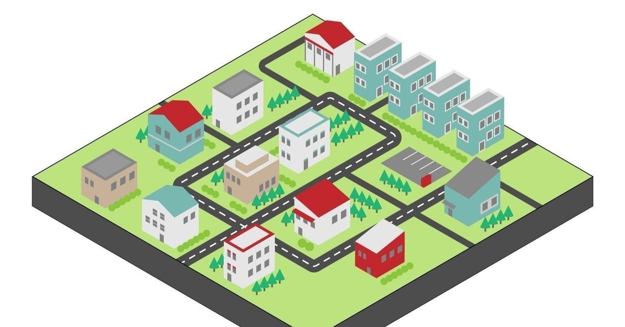 修正依頼の通し方｜Hisao Tsujimura