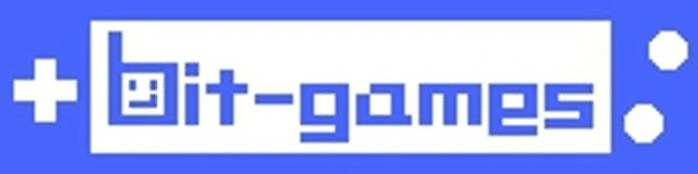 海外版のゲームが欲しい人のためのショップリスト｜dameo / だめ夫