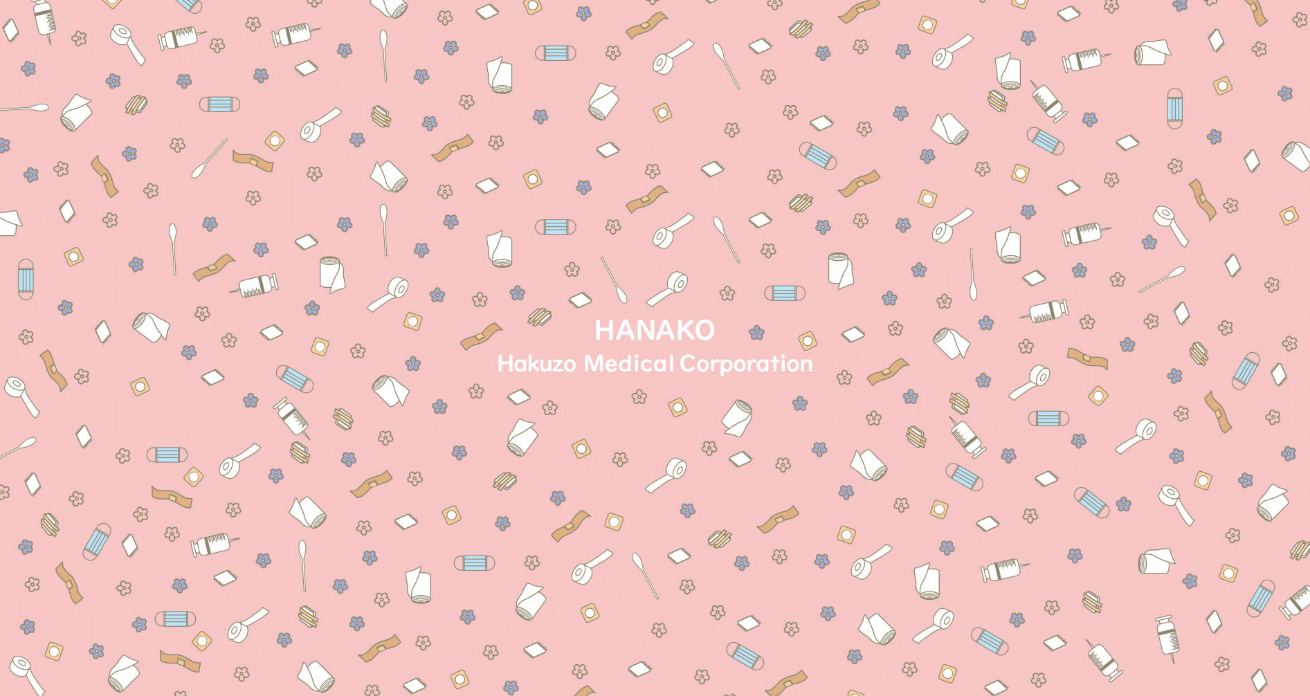 hanako_hakuzo｜note