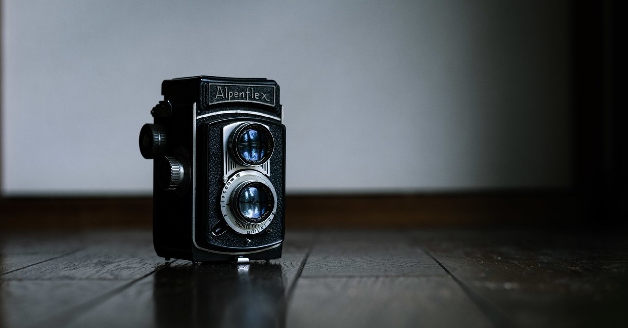 D2C立ち上げ時の商品写真撮影について｜森 雄一郎(Yuichiro Mori)