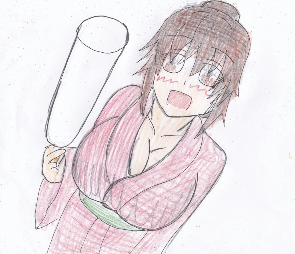 冷たいアイスが美味しい｜FUKU-JIN｜note