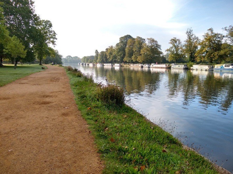 ビル・ゲイツが行うThink Weekを体験した感想｜Aoneko Lab