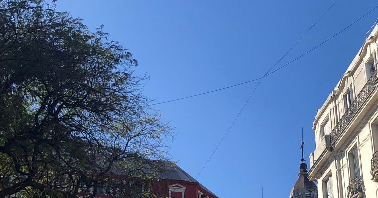 Scipy2020 チェアマン(Chair) とレビューワー(Reviewer)のガイドライン(非公式日本語訳)｜tkoyama010