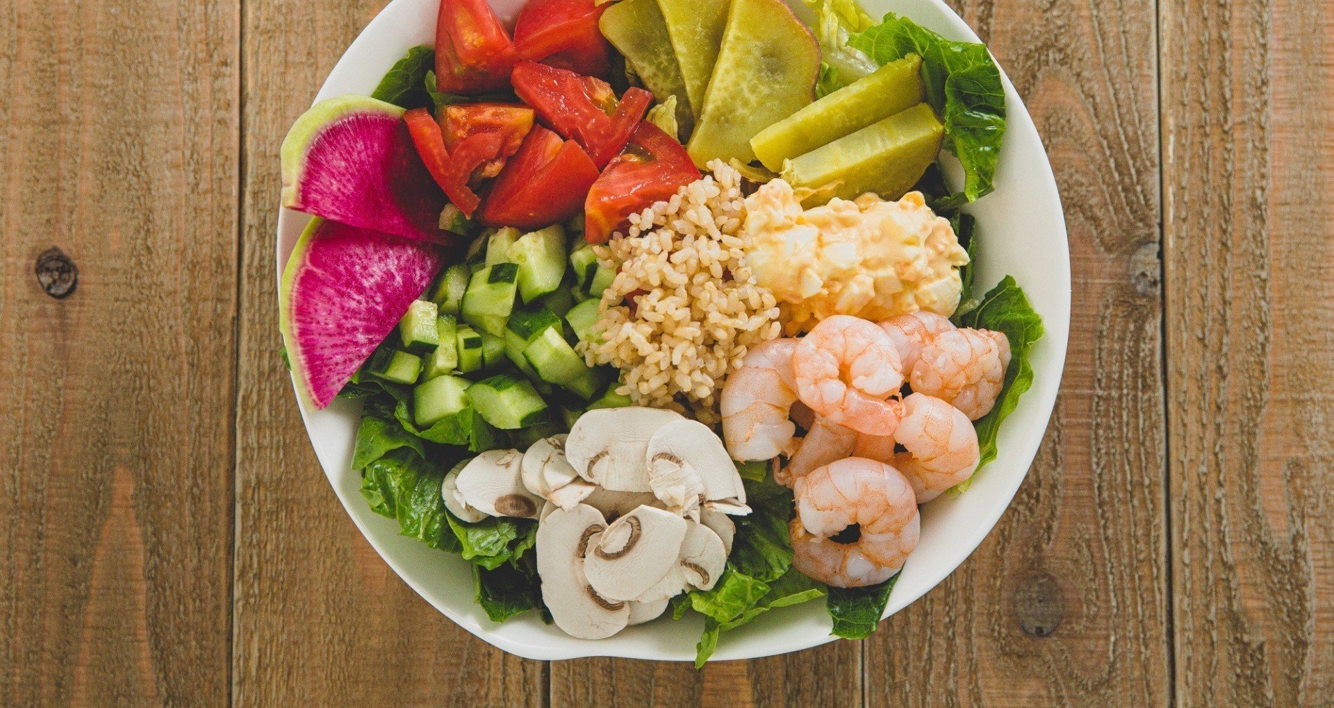 かんちゃん(kansugi) | 簡単レシピ研究家｜note