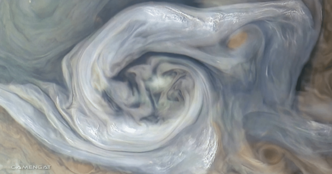 2020年9月｜Ransen