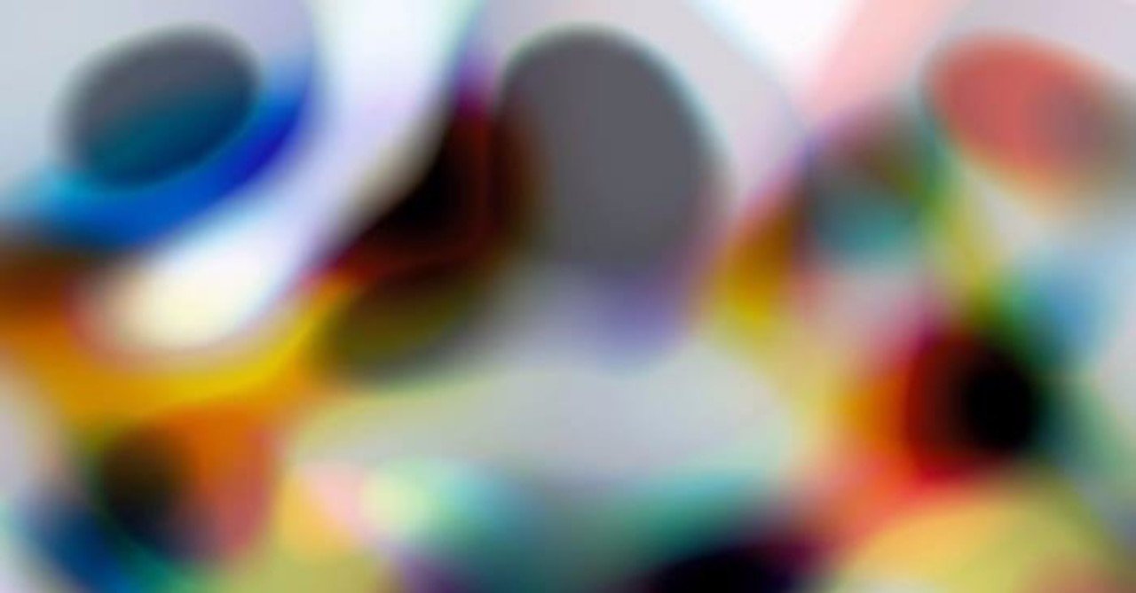 PANK PONK magazine vol.13 ゲーム脳｜浜吉竜一｜note