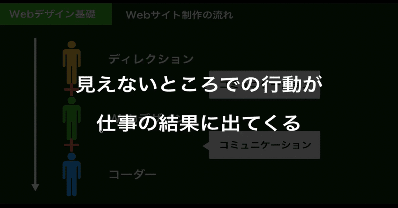 日報9/10｜masayoshi_notomi｜note