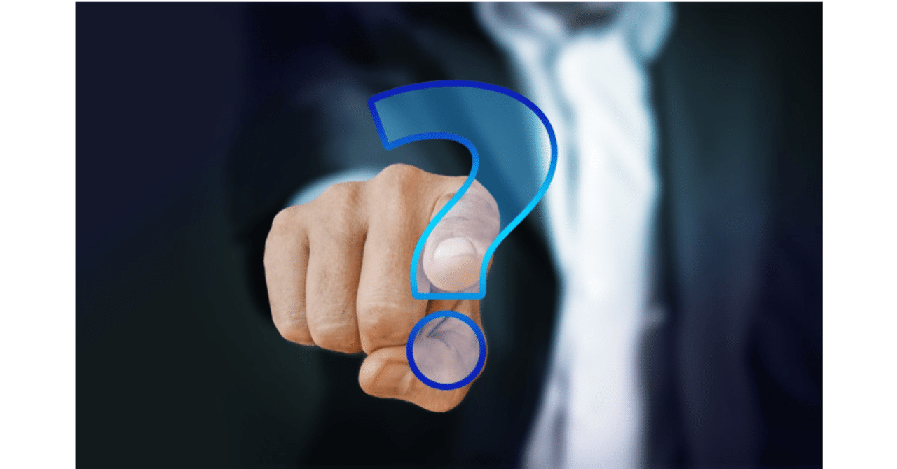 マクロビアン薬剤師 処方箋の疑義照会 その2｜miyuki_oku｜note