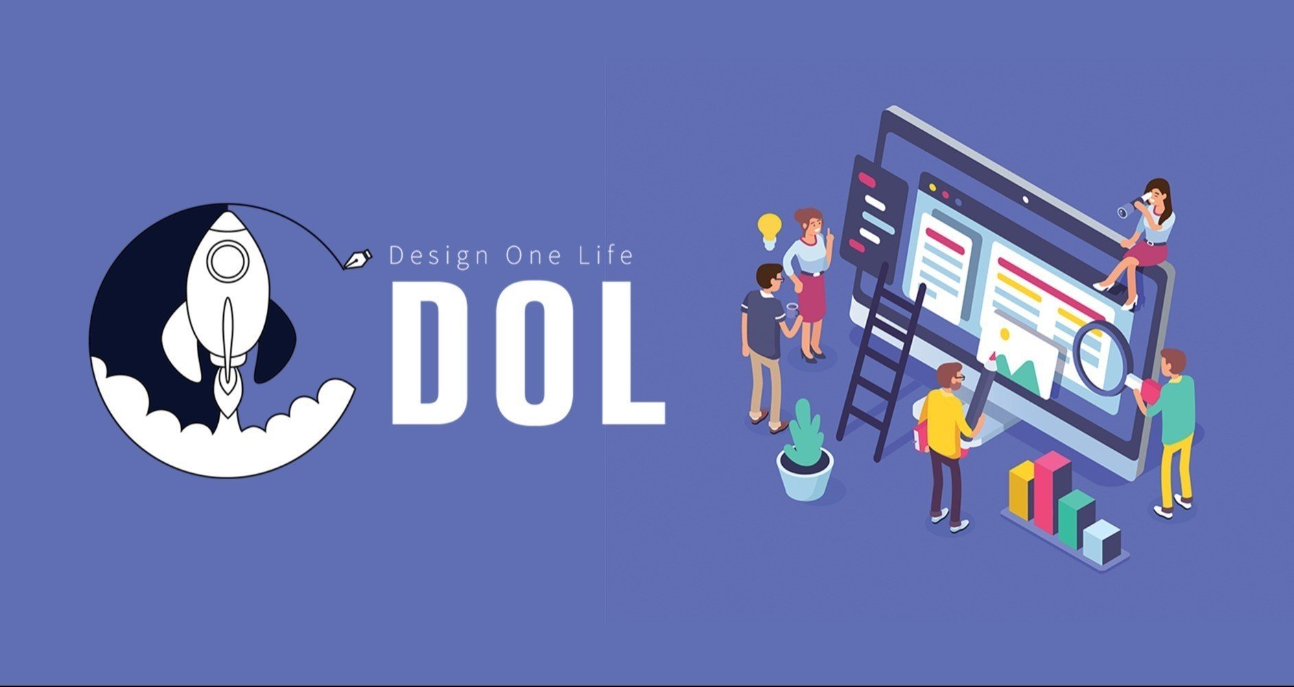 DOL スクール｜note