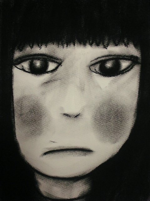 drawing【6】｜Naoto Maruyama/丸山ナオト