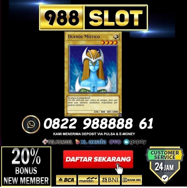 Industri Pelumas dan Penjualan di Agen Slot 988 slot｜agenslot988slot