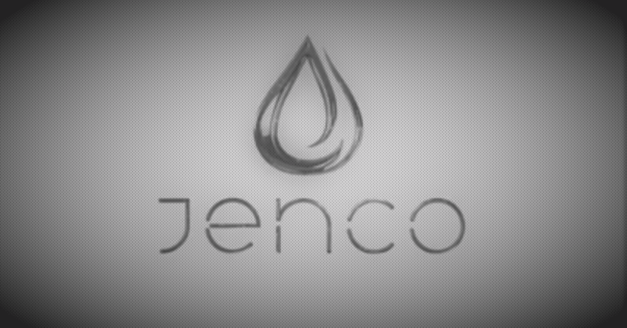 NOTEの方向性について｜JENCO運用日記｜note