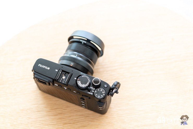 FUJIFILM X-E3 & XF23mmF2を購入【過去記事】|hiromi63 FUJIFILM X-E3 & XF23mmF2を購入【過去記事】|hiromi63