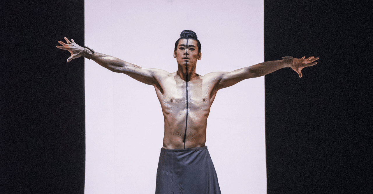 Ryoichi Hirano 2016｜Akiko