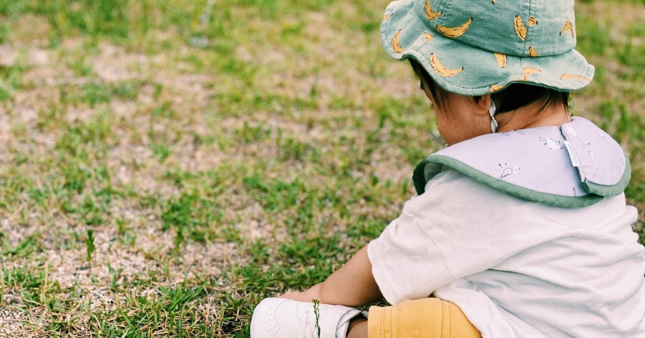 がんばらないくらいがちょうどいい｜mimi