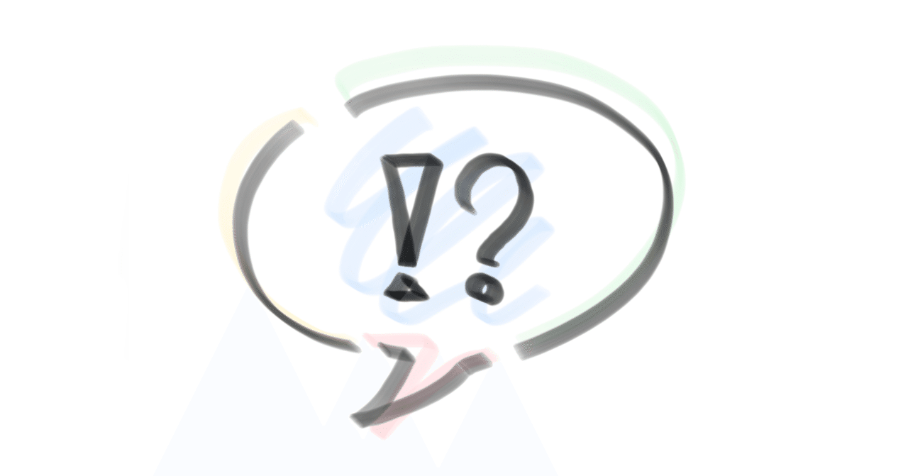 言葉｜IDIDID_7｜note