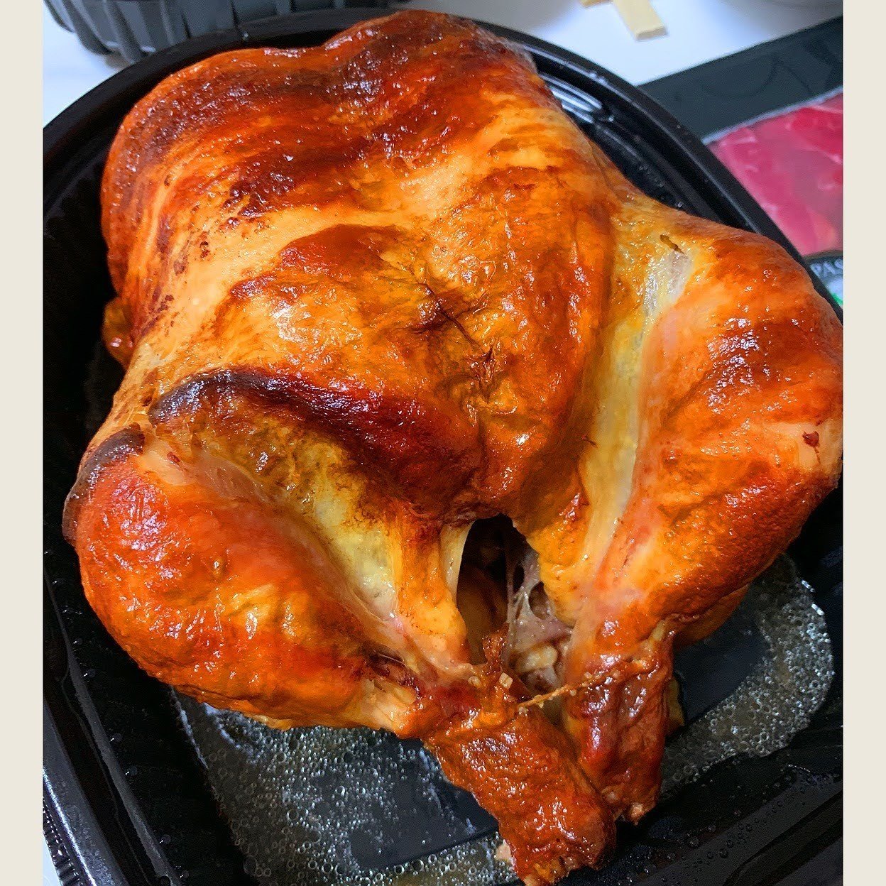 7 mobile apps to learn something new every day - IT基礎