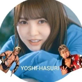 YOSHI-HASURI｜note