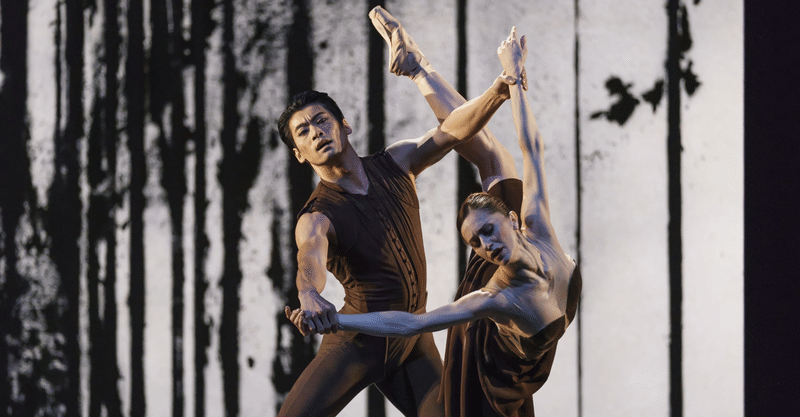 Ryoichi Hirano 2016(2)｜Akiko｜note