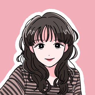 個性が強い！｜momotan｜note