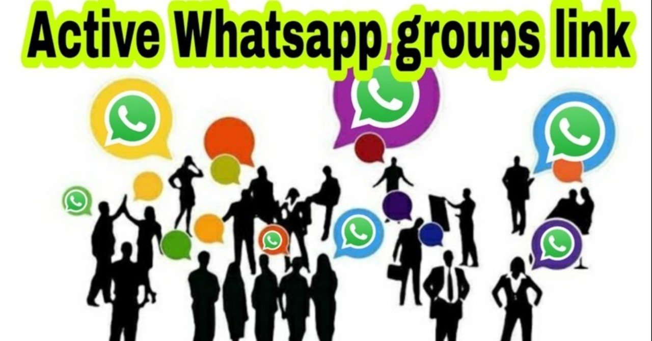 How to find Whatsapp group links｜Kartik Kumar