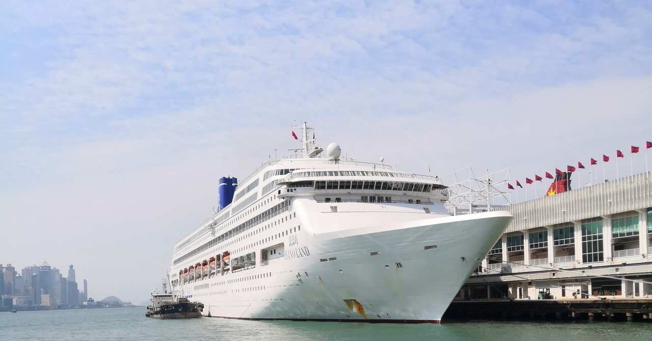 ヘルパーVisa申請書類 ＜初めて香港に入国する場合＞｜たかつぐ＠千歳烏山 ～ NAMIKI, Takatsugu｜note