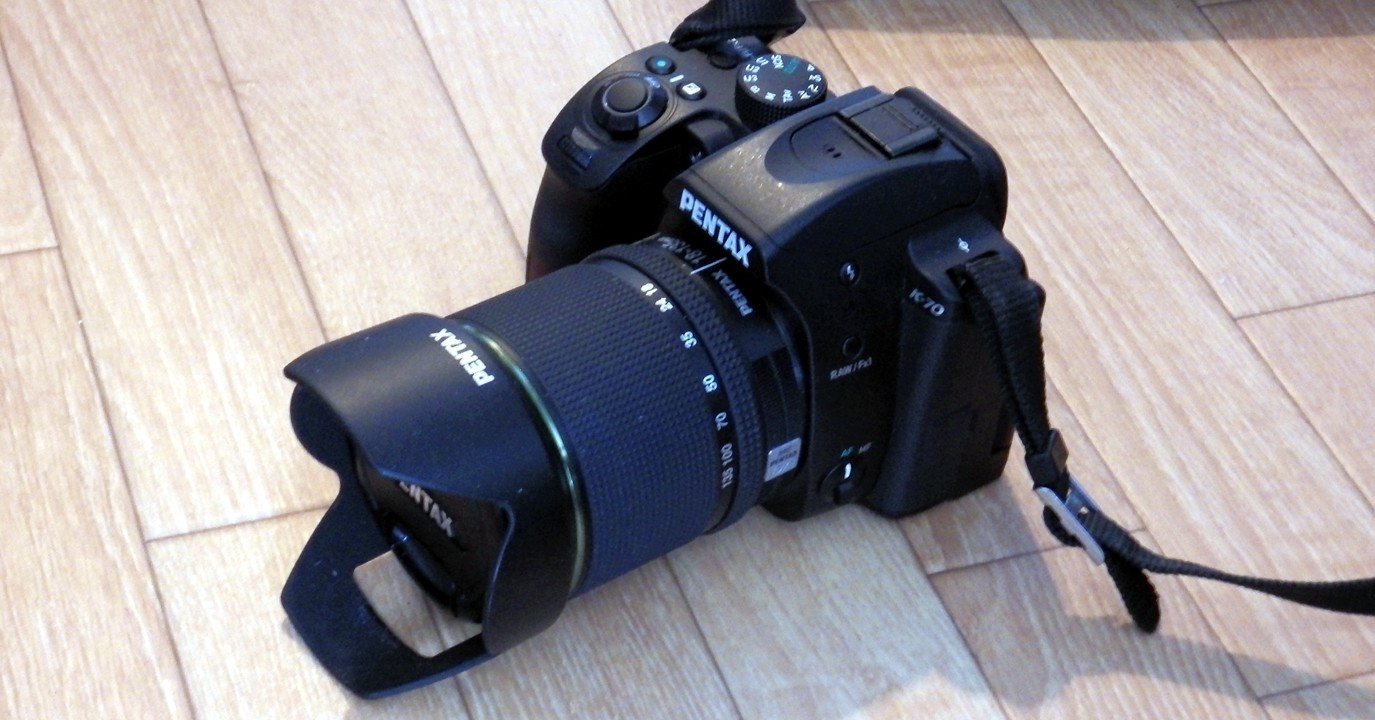 PENTAX K-70に変えてみて2カ月|佐久間ディック PENTAX K-70に変えてみて2カ月|佐久間ディック