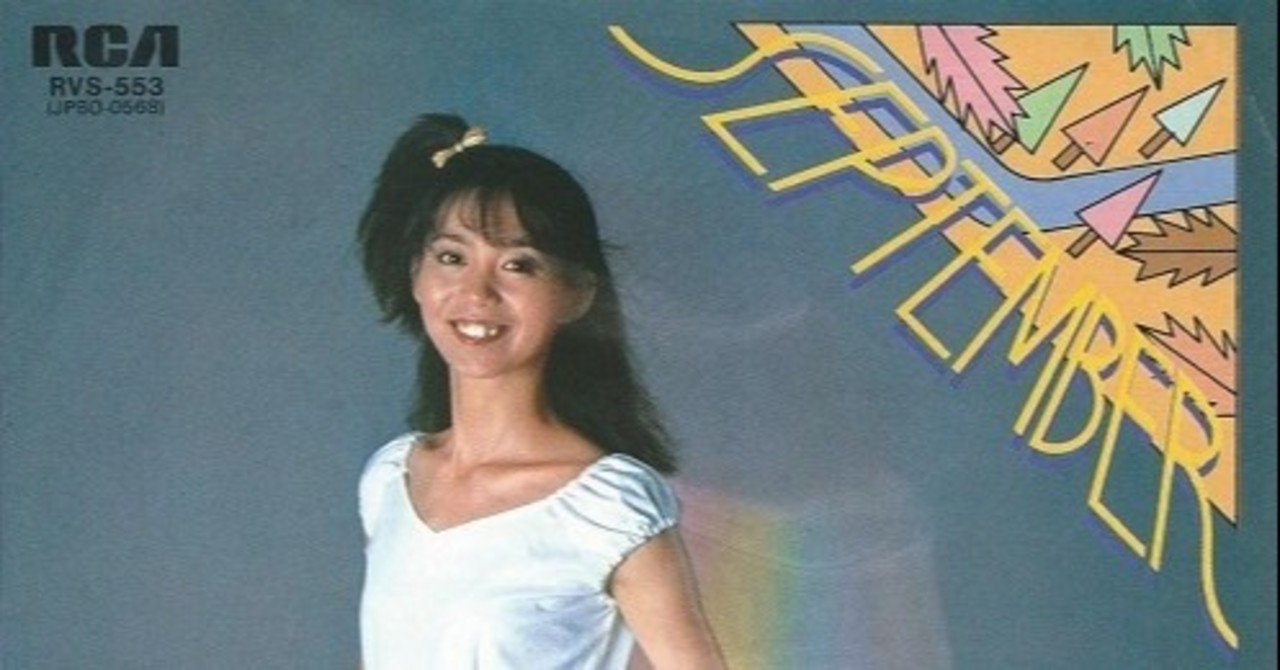 大人のバレンタイン｜Tomoyuki Negami