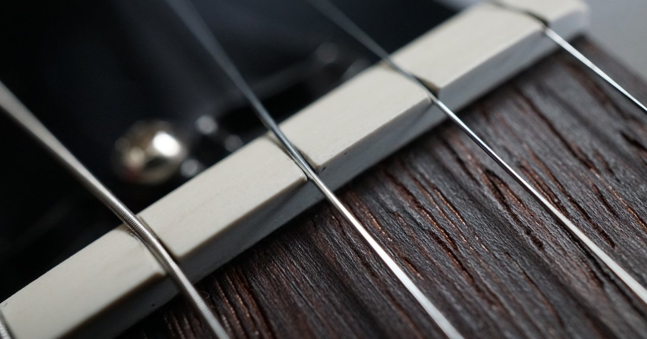 Audiostock 作曲活動初心者⑩｜Acore Sounds