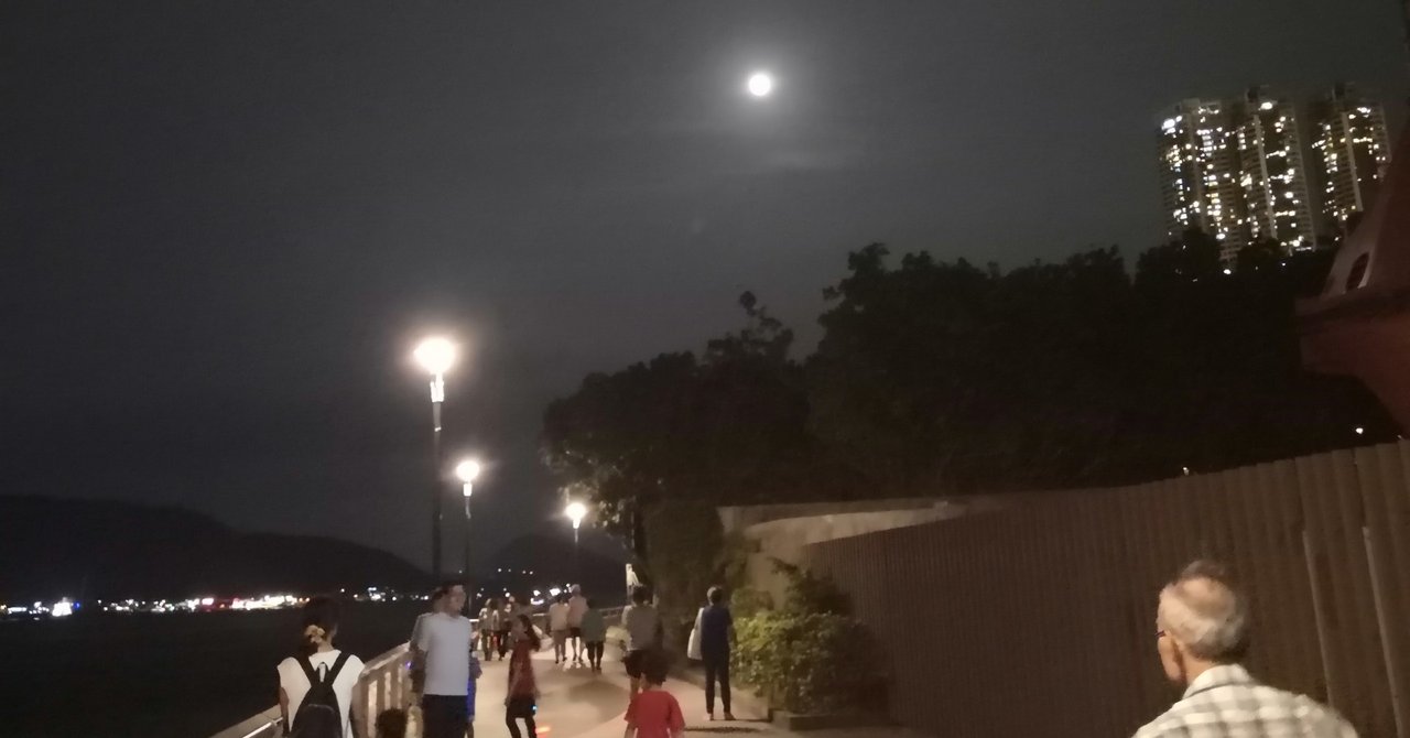 ヘルパーVisa申請書類＜契約更新の場合＞｜たかつぐ＠千歳烏山 ～ NAMIKI, Takatsugu