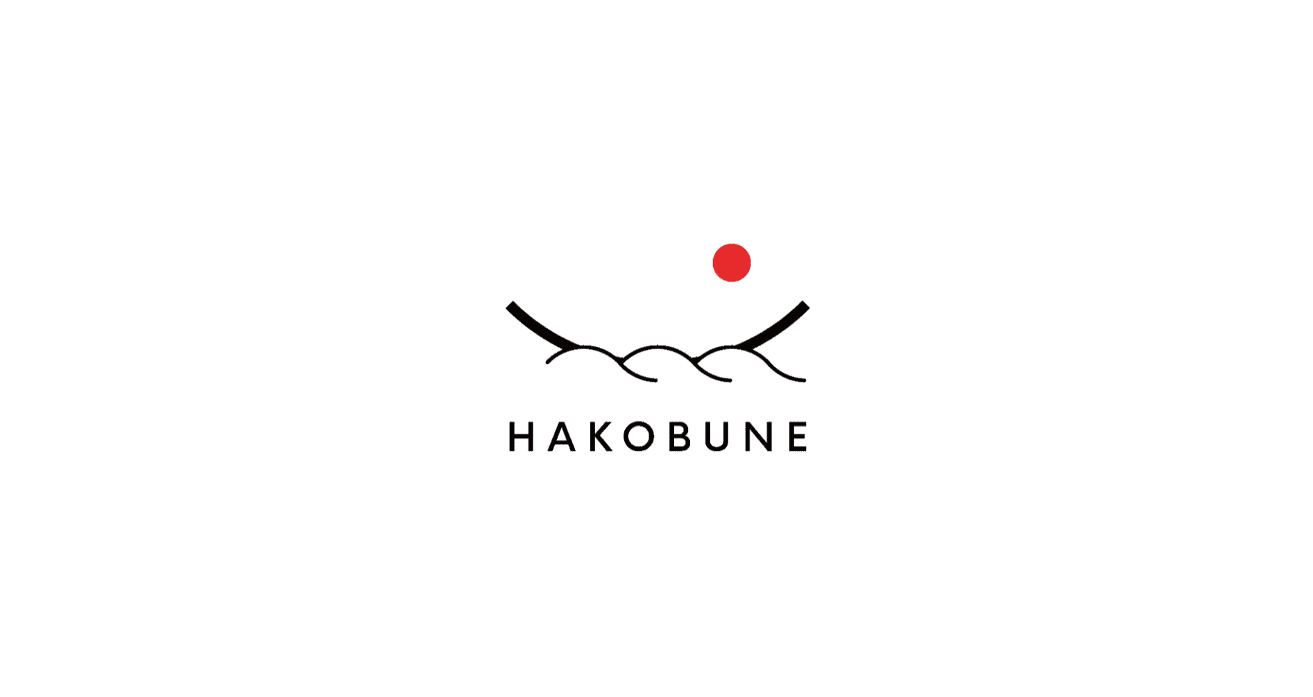HAKOBUNE｜Slow Food Nippon｜note