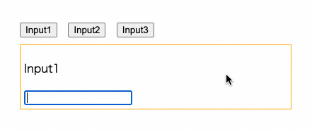 【Nuxt.js】Nuxt文法編：component②動的コンポーネント｜aLiz