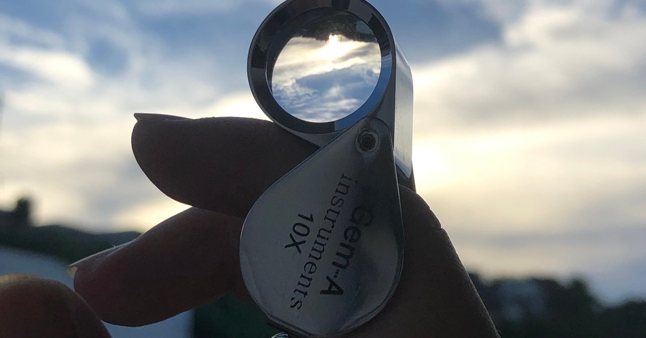 FGA を目指して｜MOEMI SUGIMURA