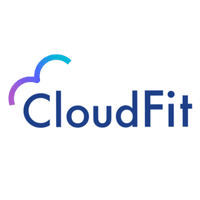 SalesforceのログインがラクになるChrome拡張機能「Salesforce Logins」｜CloudFit inc.｜note