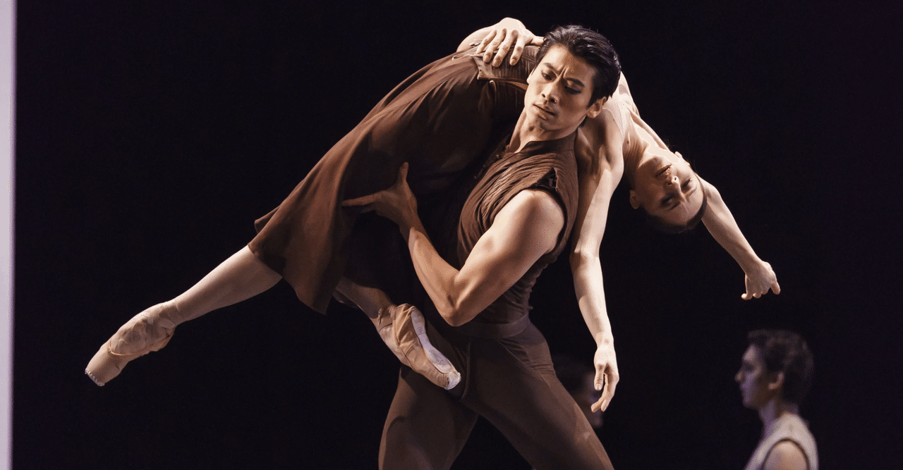 Ryoichi HIrano 2016(3)｜Akiko