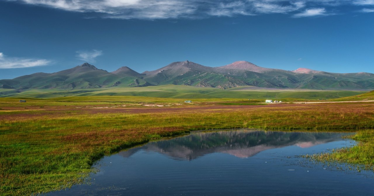 坂元が生きてて気付いたこと｜Yusei Sakamoto