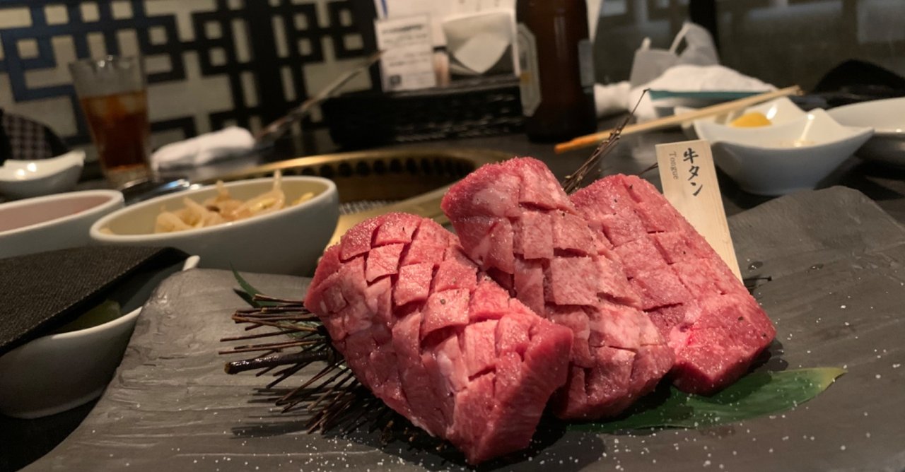 信じて託す巨人の存在が大胆なチャレンジを生む｜久高 諒也(Kudaka Ryoya)｜対話で情熱を引き出すライター